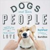 The Best Books For Dog Lovers - Boogie the Pug