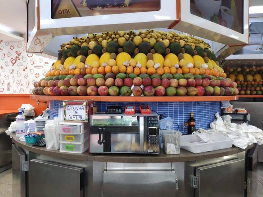 12 Foods You Must Try in Rio de Janeiro, Brazil - Boogie the Pug