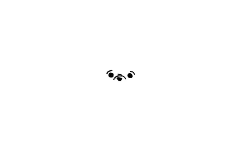 How to Draw a Pug: A Step-by-Step Guide with Artist Andrea Cáceres ...