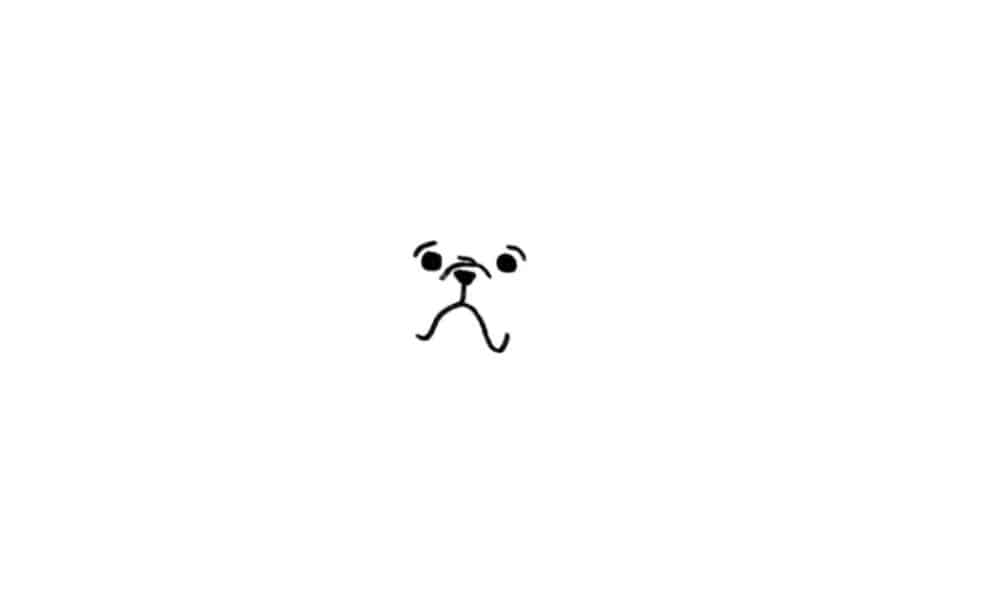 How to Draw a Pug: A Step-by-Step Guide with Artist Andrea Cáceres ...
