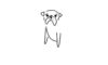 How to Draw a Pug: A Step-by-Step Guide with Artist Andrea Cáceres ...